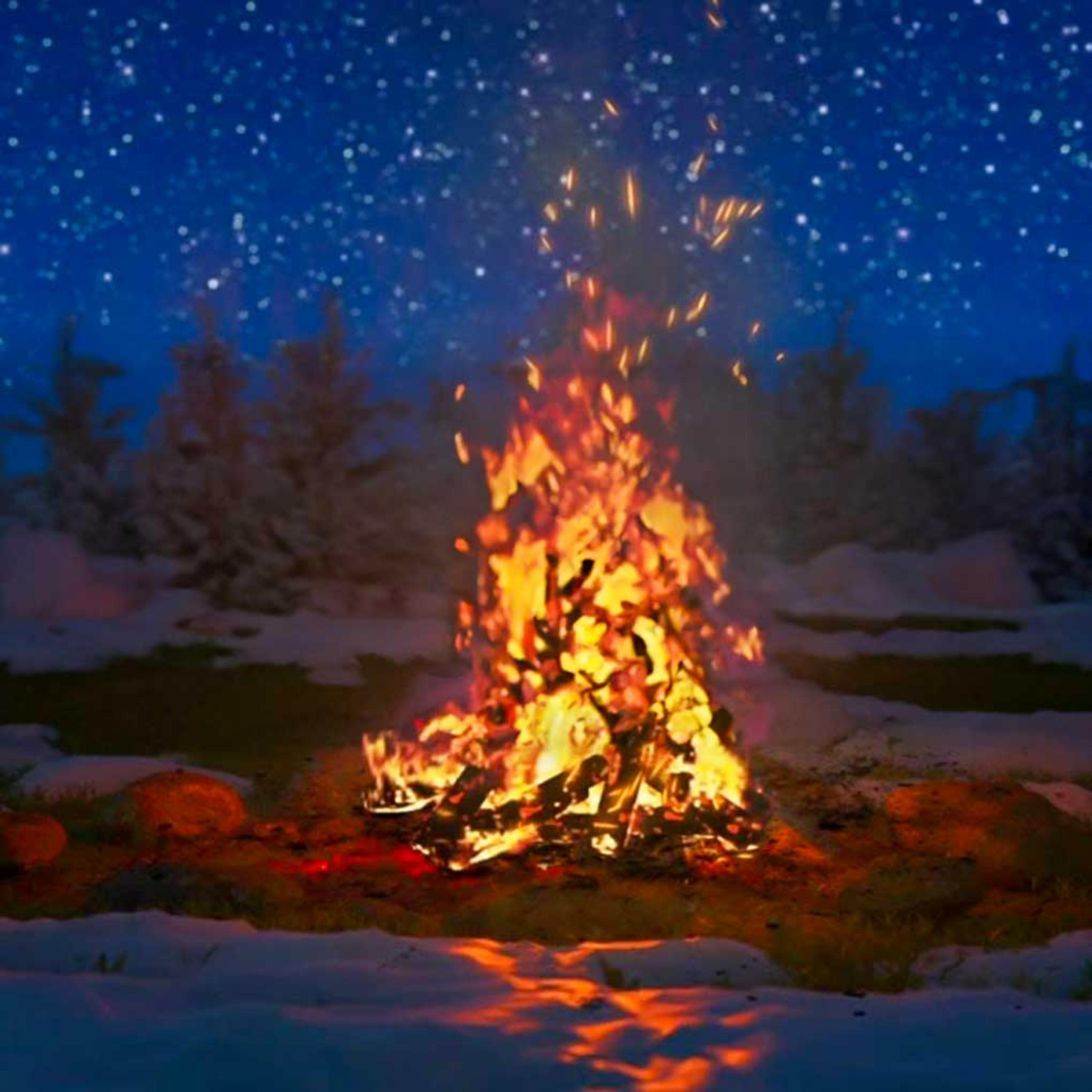 Jason Stephenson featuring Guided Meditation Jason Stephenson "You Are ...