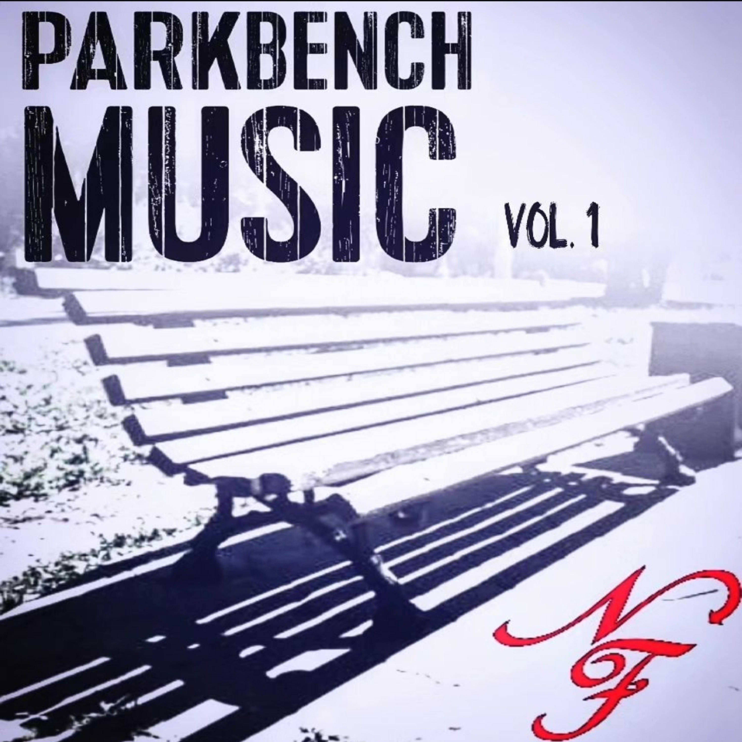 MrNeverfollow "Be Epic" - UnitedMasters