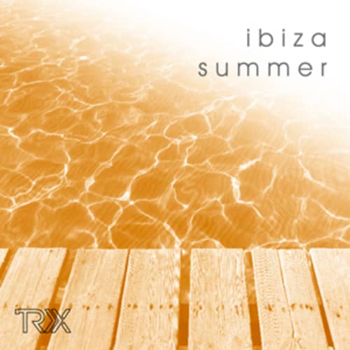 Ibiza Summer -Warner Chappell Production Music