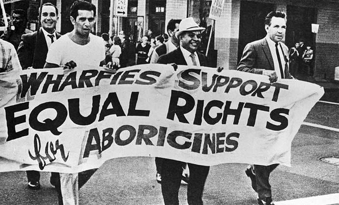 Waterside Workers Federation Film Unit Shorts · Events at The ... Waterside Workers Federation Film Unit Shorts · Events at The ...