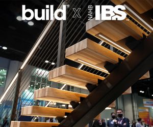 Welcome to The Build Show