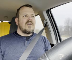 Welcome to The Build Show