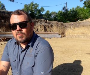 Welcome to The Build Show