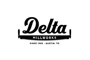 Delta Millworks