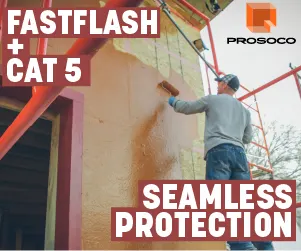 Meet the Passive House Criteria for Energy Efficiency