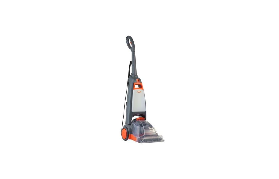 Rapide Spring RS Series - Rapide Range - Carpet Cleaners - Carpet ...