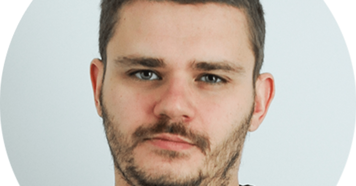 Jakub Kijak | Author | Kentico