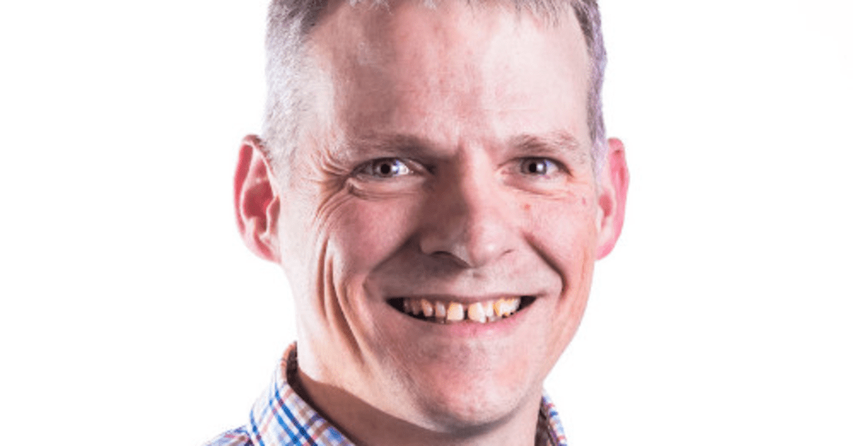 Mike Wills | Author | Kentico