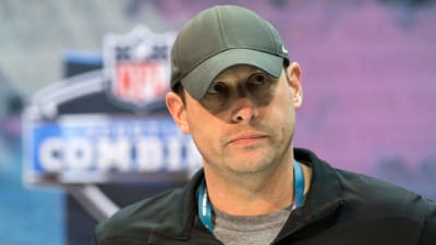 The ultimate Paul McCartney playlist | Yardbarker.com