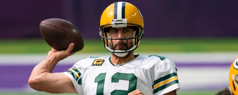 Green Bay Packers: Breaking News, Rumors & Highlights | Yardbarker