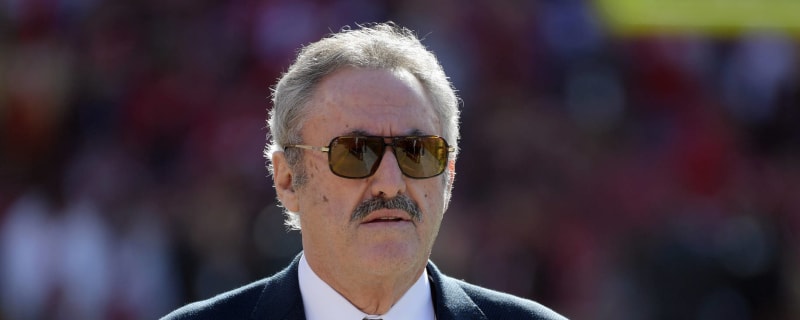 Minnesota Timberwolves: Breaking News, Rumors & Highlights | Yardbarker