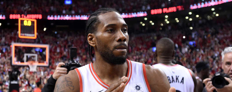 San Antonio Spurs: Breaking News, Rumors & Highlights | Yardbarker