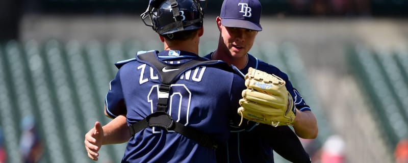 Sports Rumors, News & Videos | Yardbarker.com