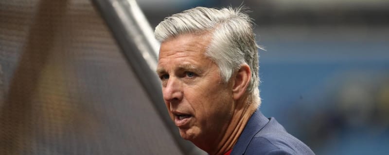 Boston Red Sox News, Highlights & Rumors | Yardbarker