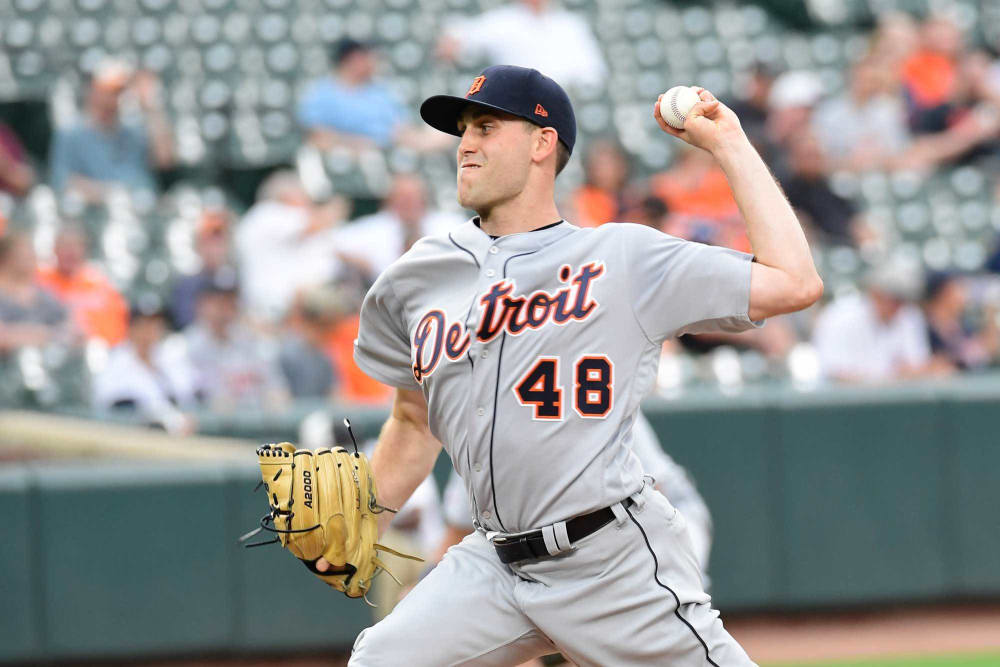 Yardbarker on Flipboard | Major League Baseball, Sports, NFL