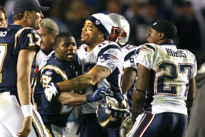 The most crushing defeats in NFL playoff history | Yardbarker