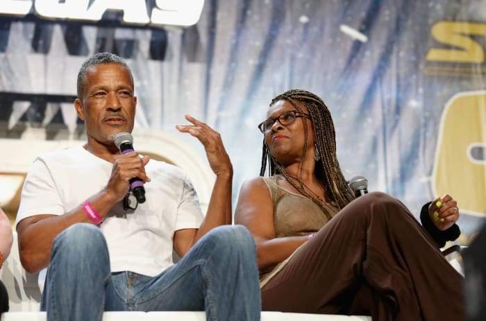 The cast of 'Seinfeld': Where are they now? | Yardbarker