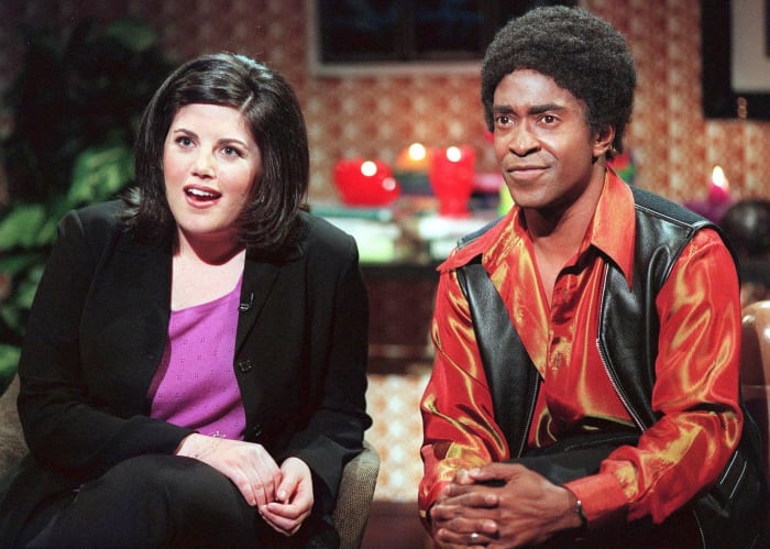 'Saturday Night Live' movies, ranked | Yardbarker