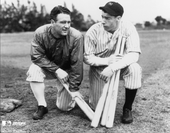 Best offenses in MLB history during the modern era | Yardbarker