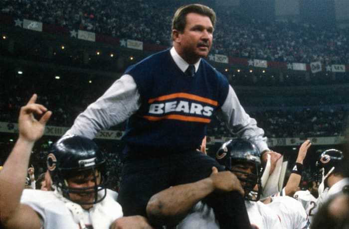 The 26 best teams of all time | Yardbarker