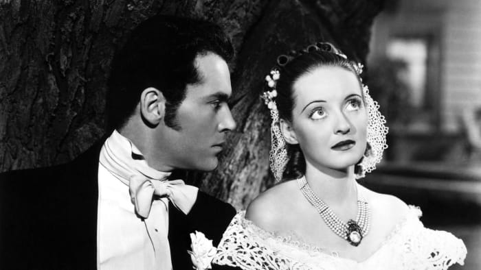 Our 20 favorite films set in New Orleans | Yardbarker